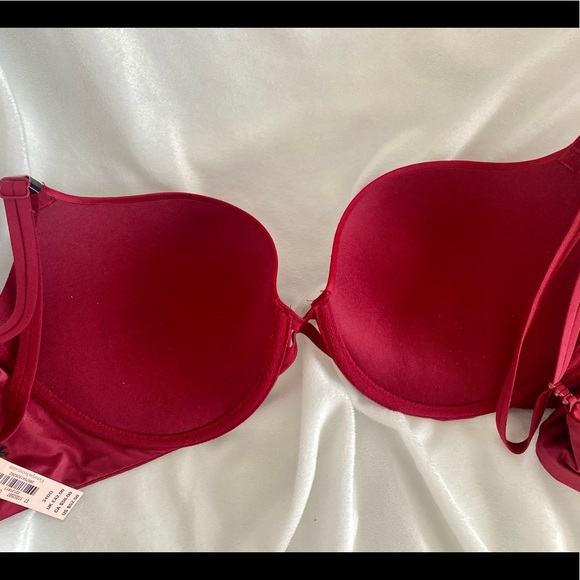 Victoria's Secret | Intimates & Sleepwear | Victorias Secret Very Sexy ...